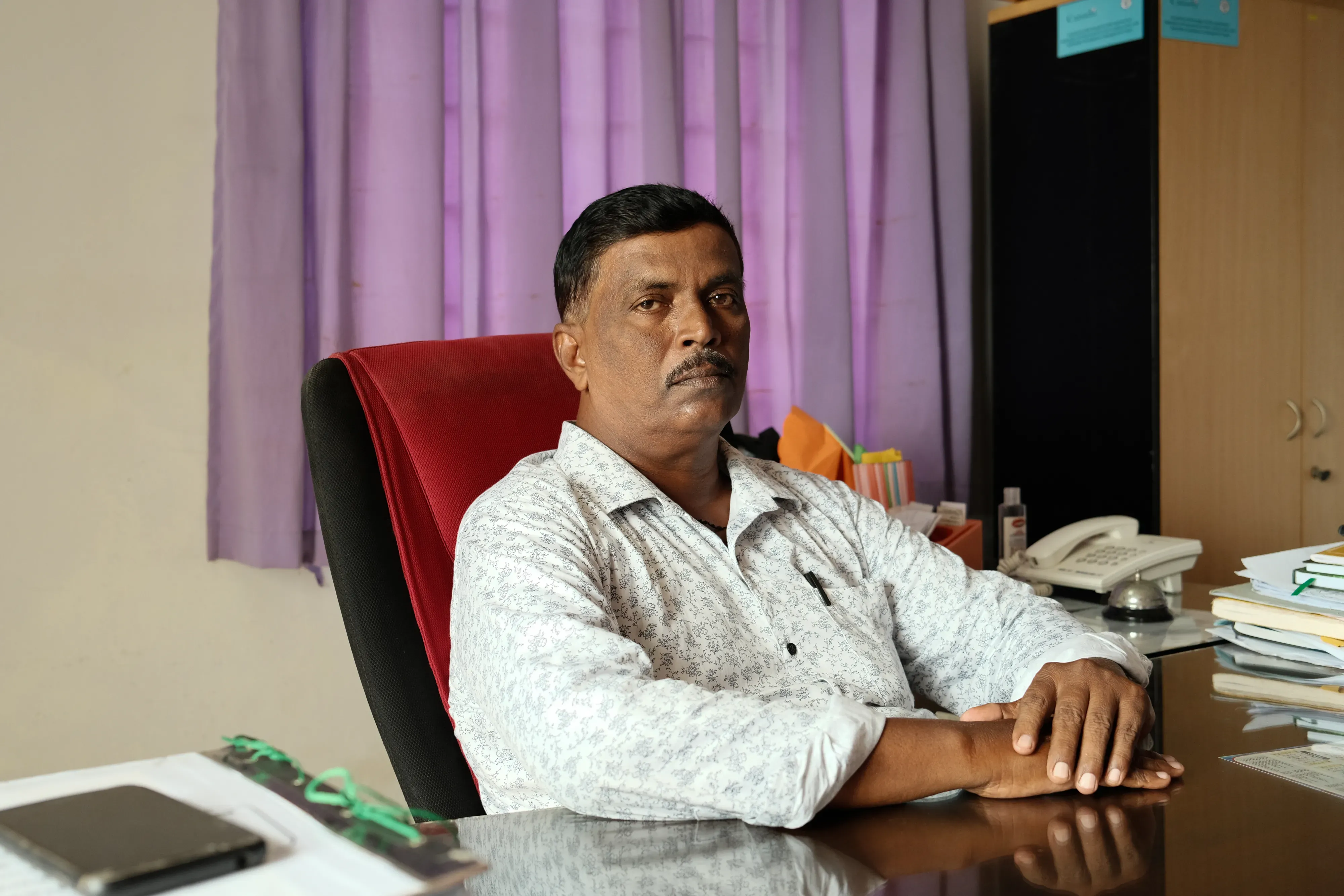 Climate Change Brings a New Emergency to the Tamil Homeland in Sri ...